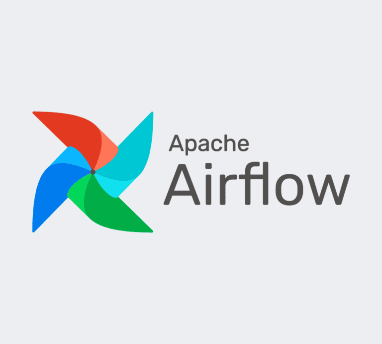 Apache Airflow | Guida definitiva 2024