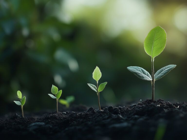 Ventajas e inconvenientes del desarrollo Java | Innowise