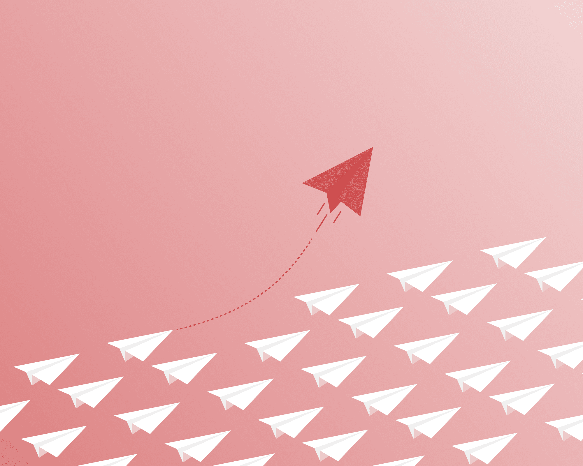 Process of Software Development for Startups: Innowise Blog