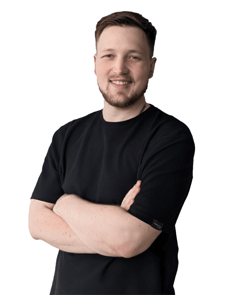 .Net Maui vs Xamarin: The Future of Mobile Development