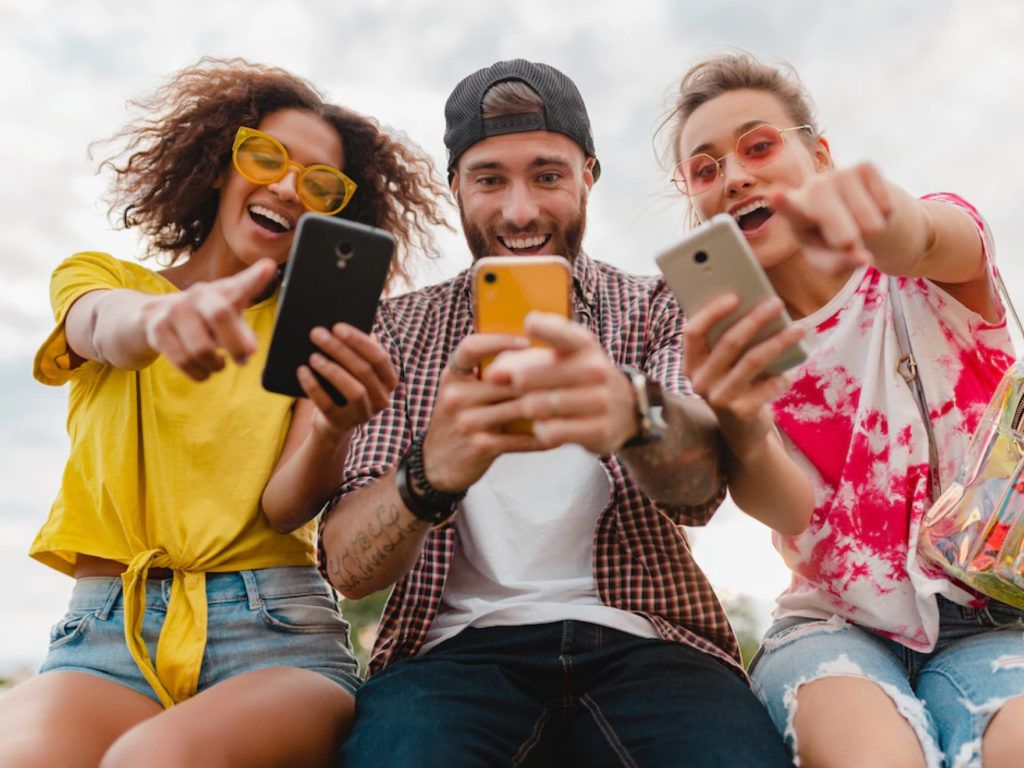 Las 12 principales tendencias en desarrollo de software en 2023