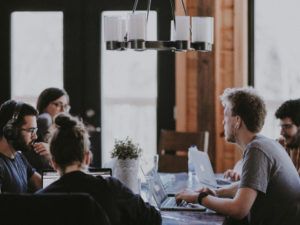 Pros and Cons of Java Development | Innowise