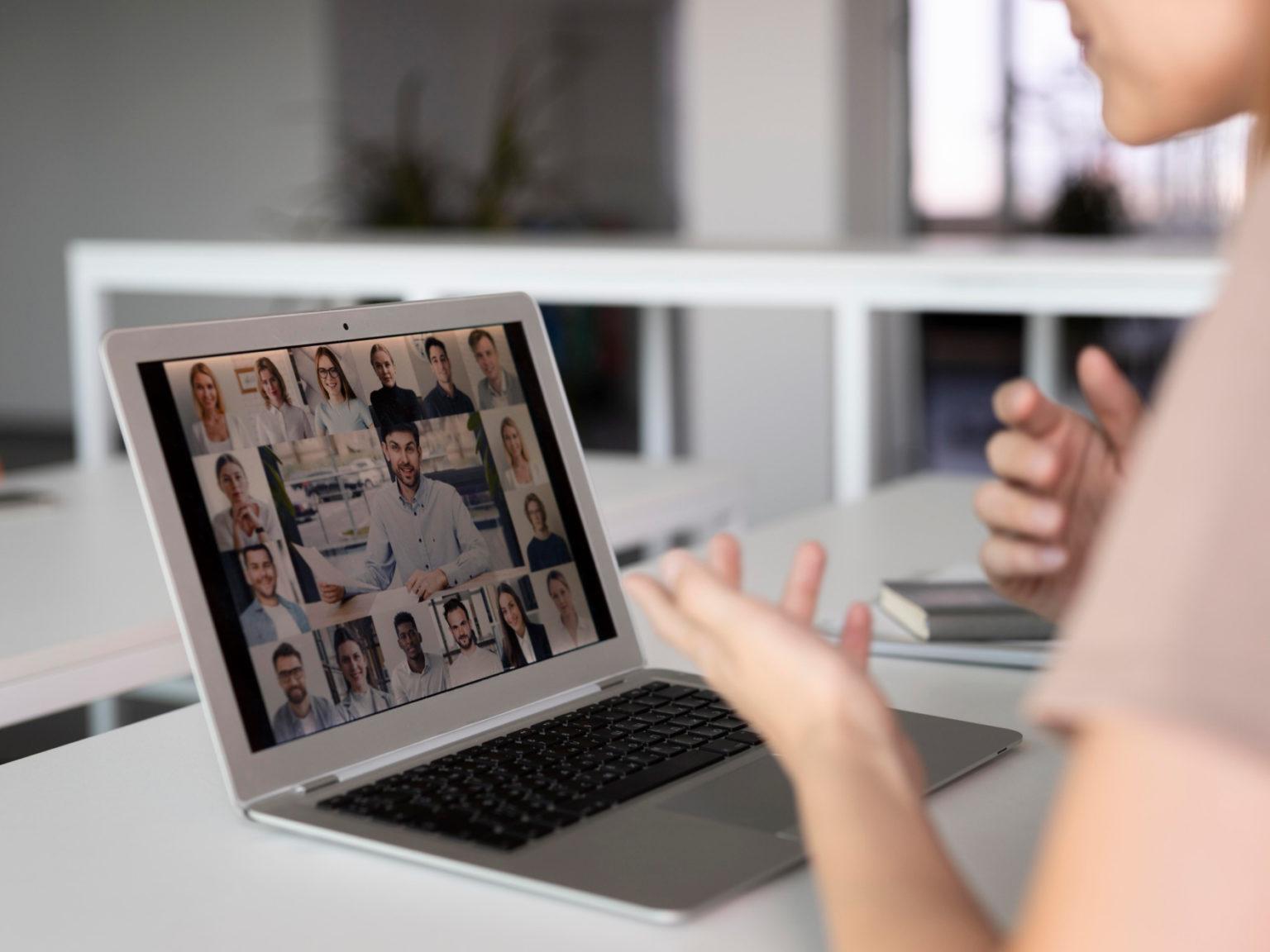 Ventajas e inconvenientes del desarrollo Java | Innowise