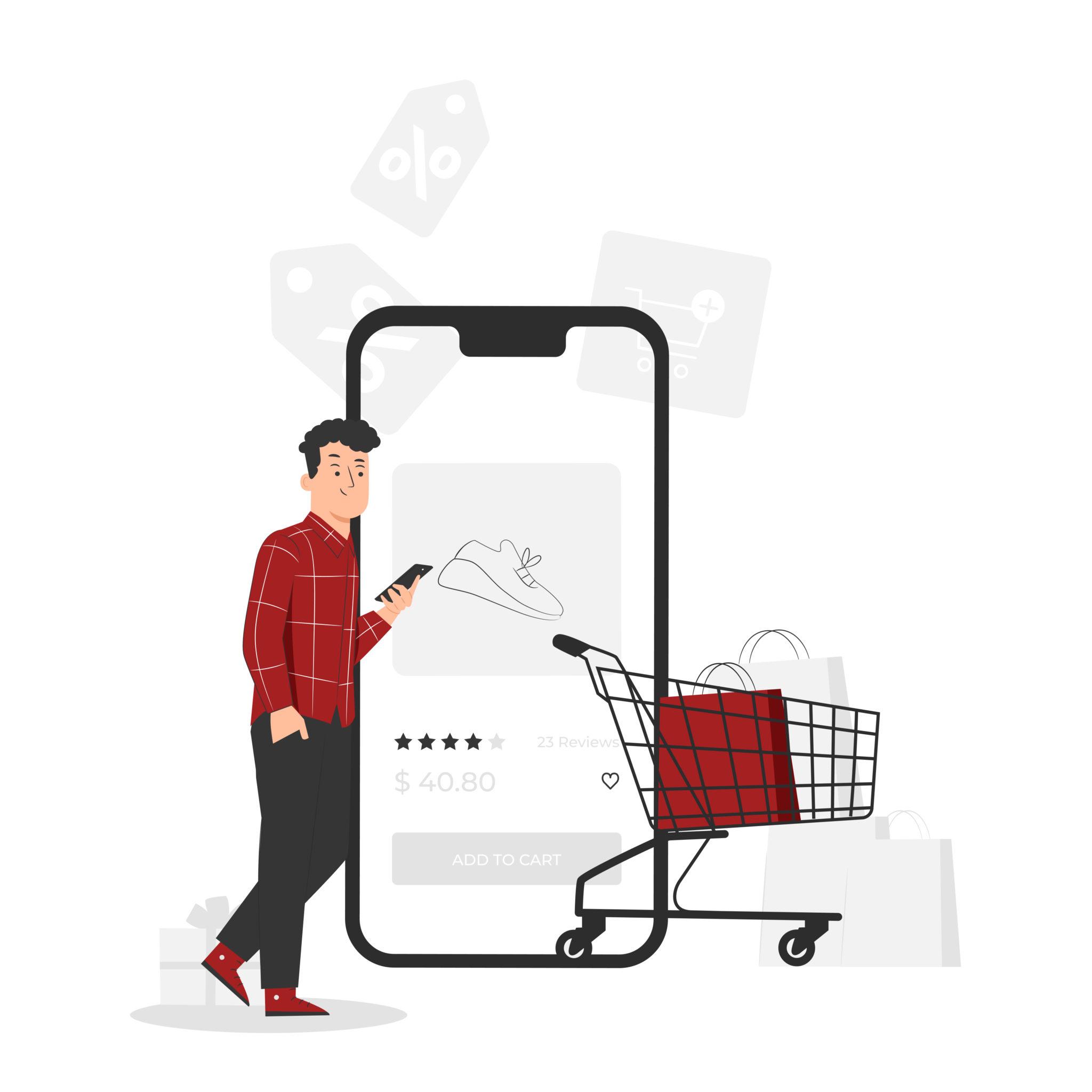 Introduction to Internet of behaviors (IoB) | Innowise