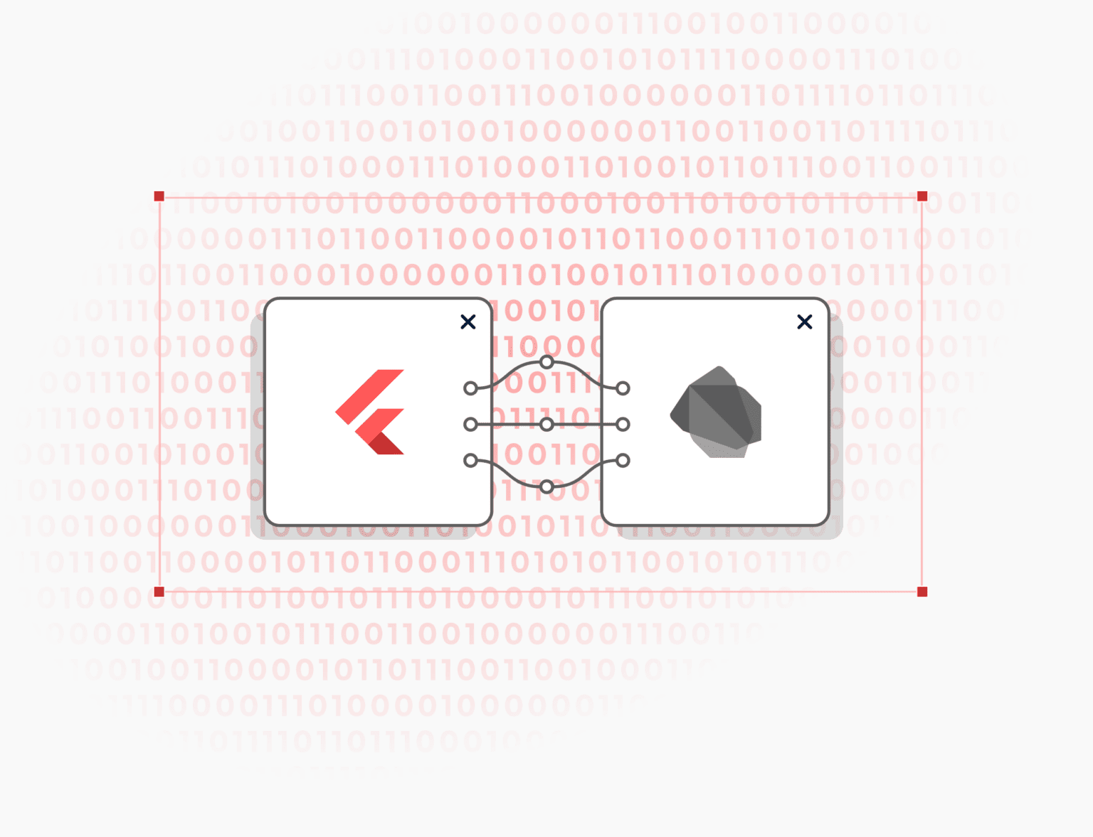 Flutter-Mobile-Entwicklung | Innowise-Blog