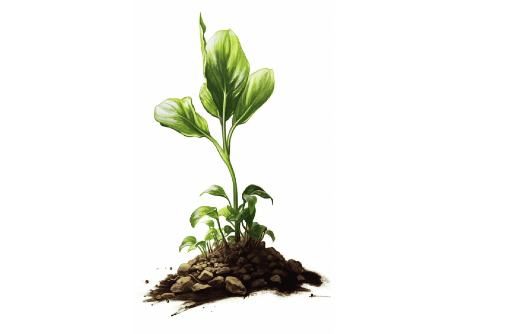 Mobile App Development Digest - May | Innowise