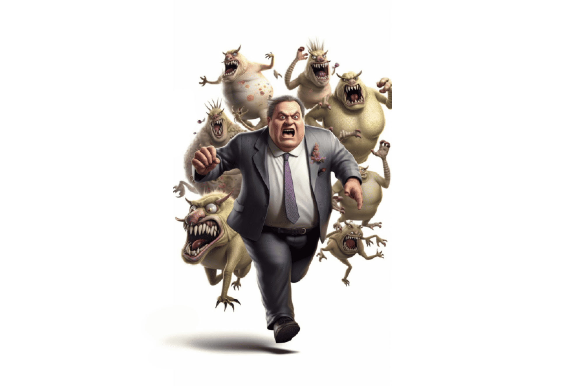 Mobile App Development Digest - May | Innowise