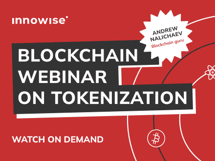 Blockchain in Supply Chain Management: Use Cases, Industry Examples