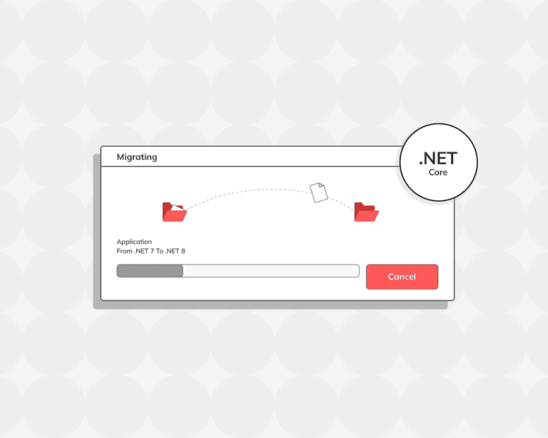Migrating to the Latest .NET Versions: A Comprehensive Guide