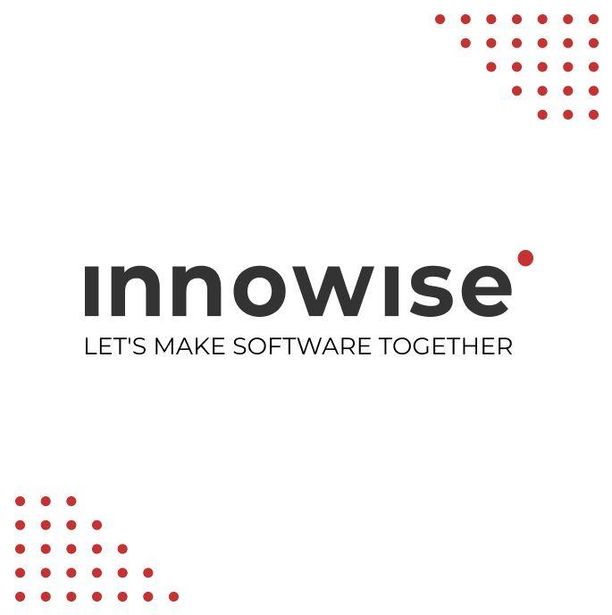 Discover Exciting Career Opportunities at Innowise