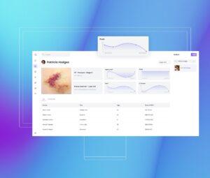 AI Remote Patient Monitoring Software | Innowise Case Study