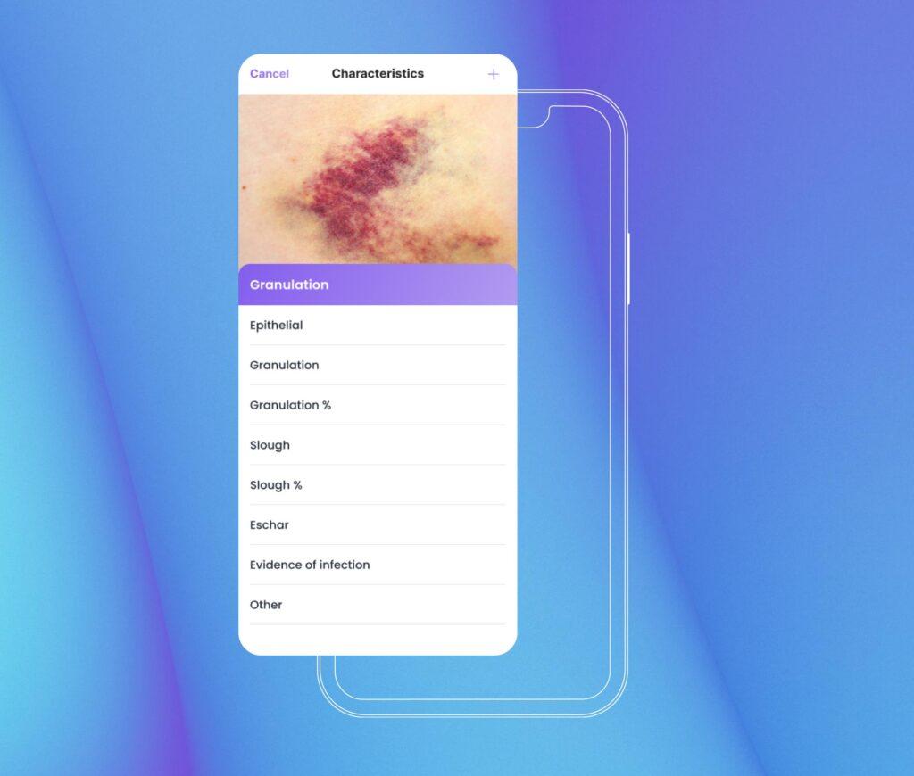 AI Remote Patient Monitoring Software | Innowise Case Study