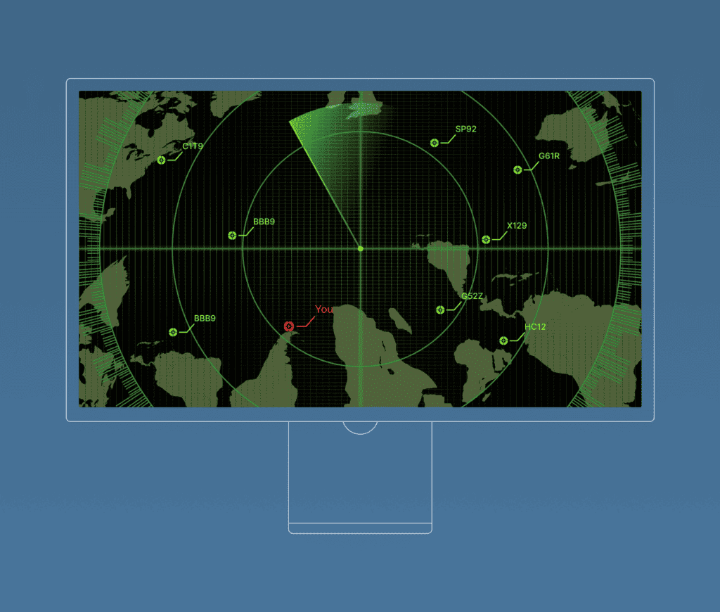 Marine Ship Management Software | Innowise Case Study