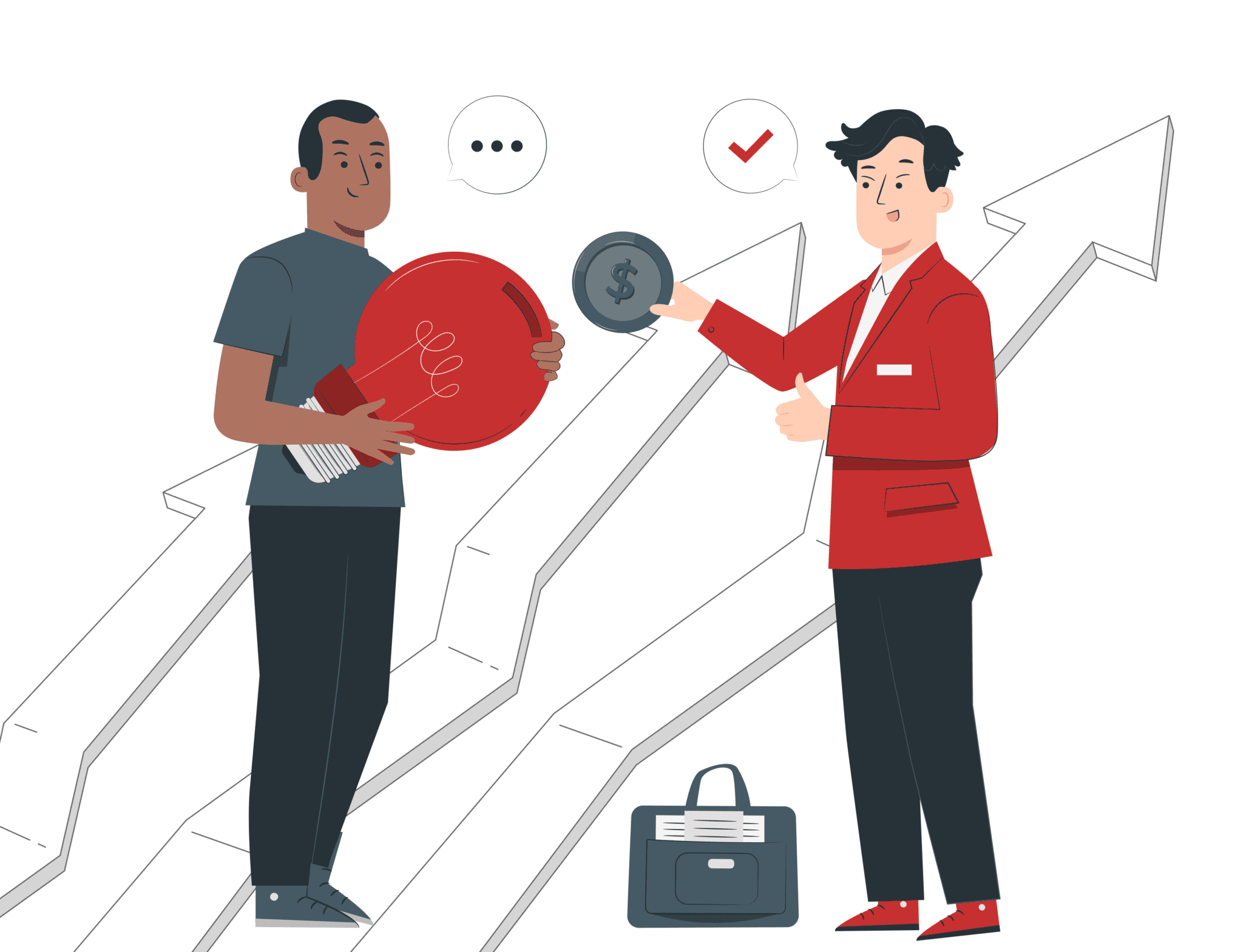 Hire junior developers | Innowise's Blog