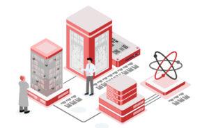 Big Data Trends 2025: Navigating the Future of Data Technology