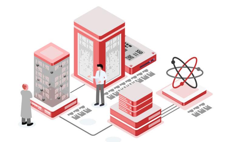 Tendências de Big Data para 2025: Navegando pelo futuro da tecnologia ...