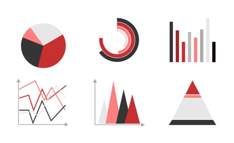 Big Data Trends 2025: Navigating the Future of Data Technology