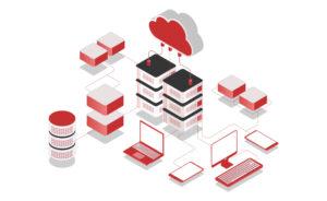 Tendências de Big Data para 2025: Navegando pelo futuro da tecnologia ...