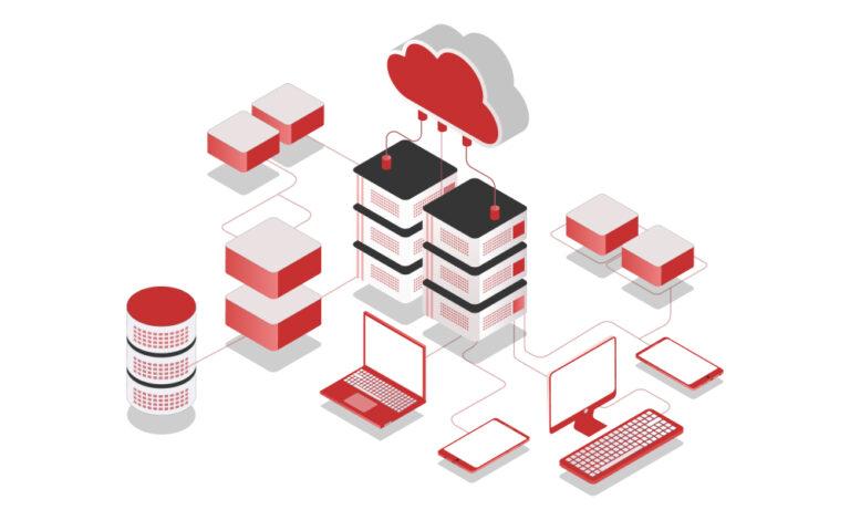 Tendências de Big Data para 2025: Navegando pelo futuro da tecnologia ...