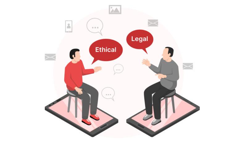 Tendências de Big Data para 2025: Navegando pelo futuro da tecnologia ...