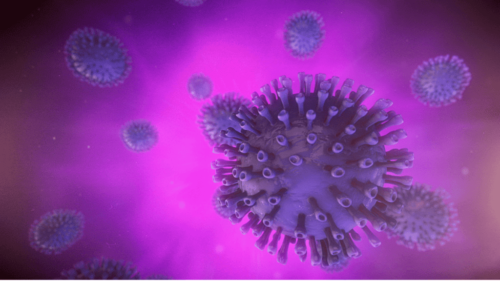 Medical VR Simulation | Innowise Case Study