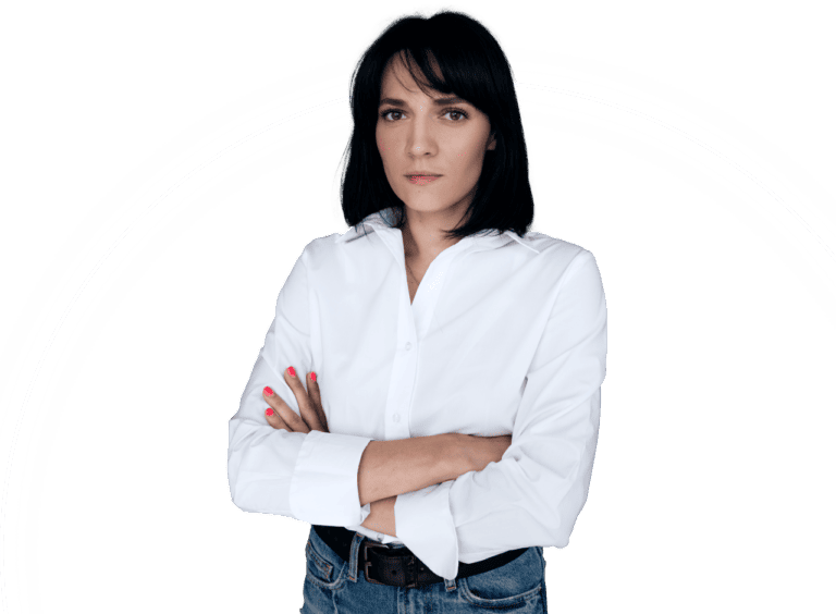 LMS Development Company | Custom E-Learning Solutions