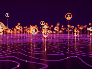 10 key SharePoint benefits and 12 real-world use cases (with examples)