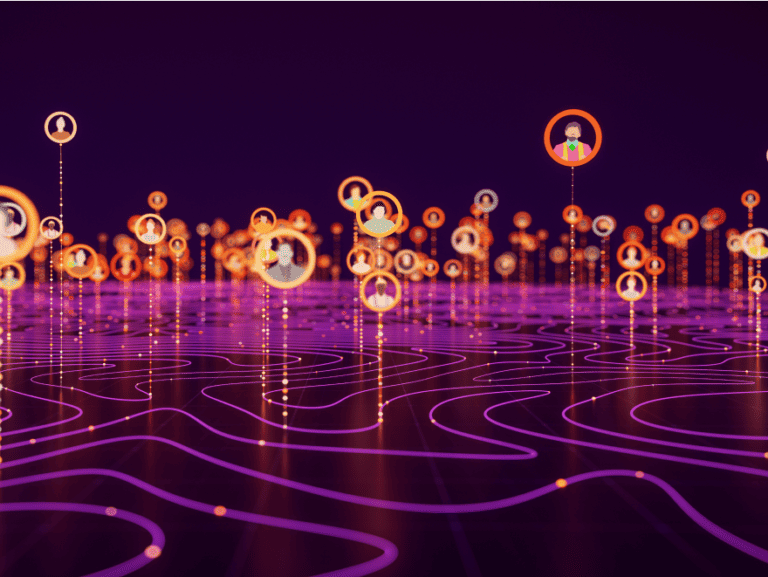 10 key SharePoint benefits and 12 real-world use cases (with examples)