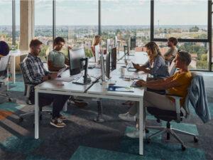 Pros and Cons of Java Development | Innowise