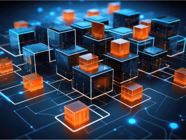 10 Key Sharepoint Benefits And 12 Real World Use Cases With Examples