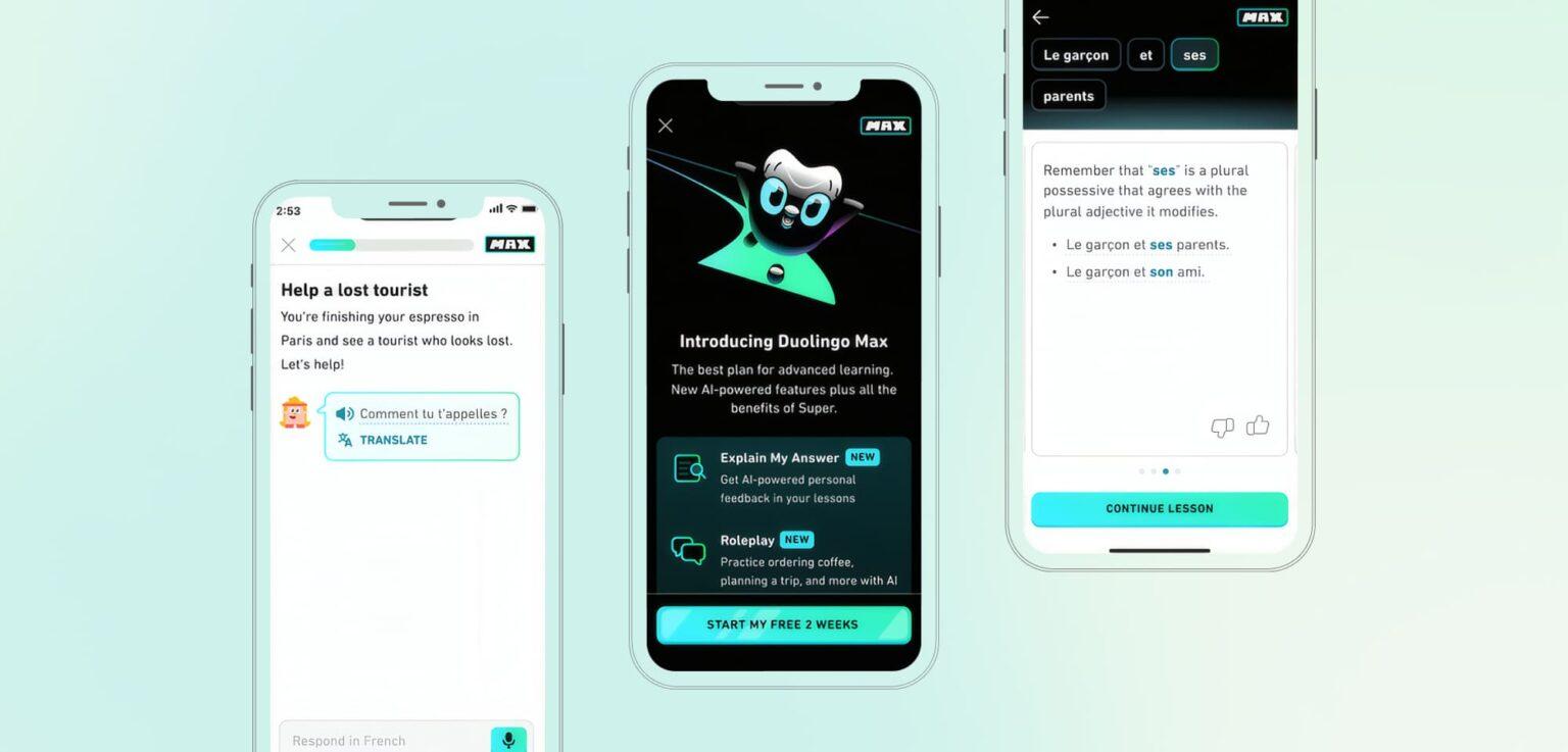 AI use cases, applications, and examples in major industries