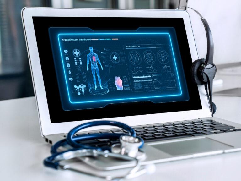 Guide to AI Proof-of-concept (PoC) for risk mitigation with examples