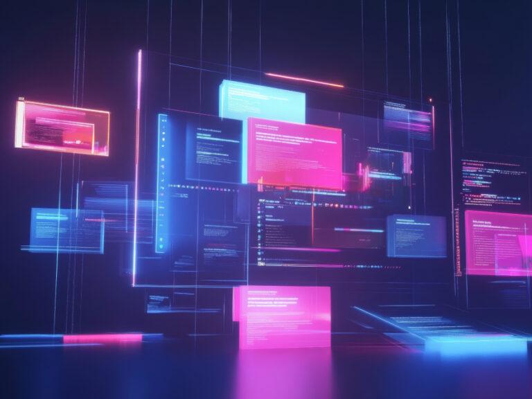 Pros and Cons of Java Development | Innowise