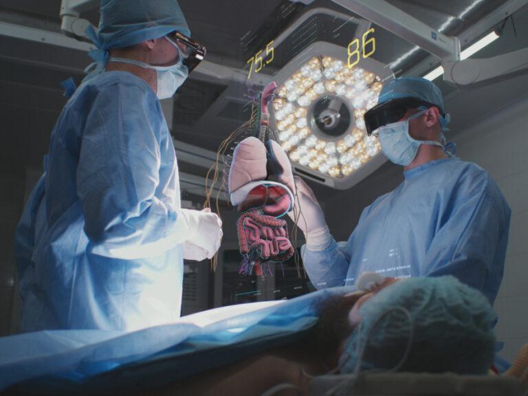 Cloud Computing In Healthcare Benefits Risks Use Cases And Examples