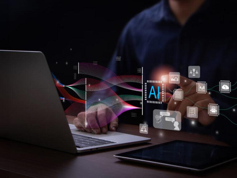 Guide to AI Proof-of-concept (PoC) for risk mitigation with examples