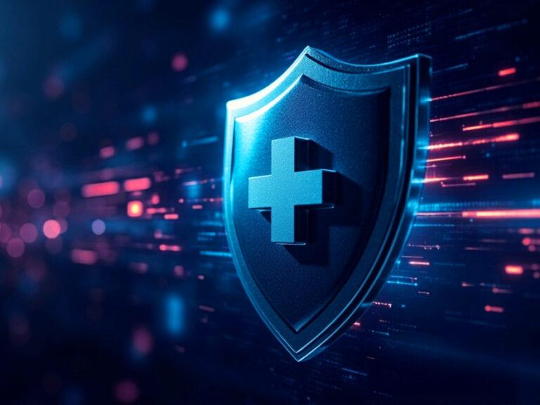 Cloud Computing In Healthcare Benefits Risks Use Cases And Examples