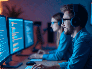 Pros and Cons of Java Development | Innowise