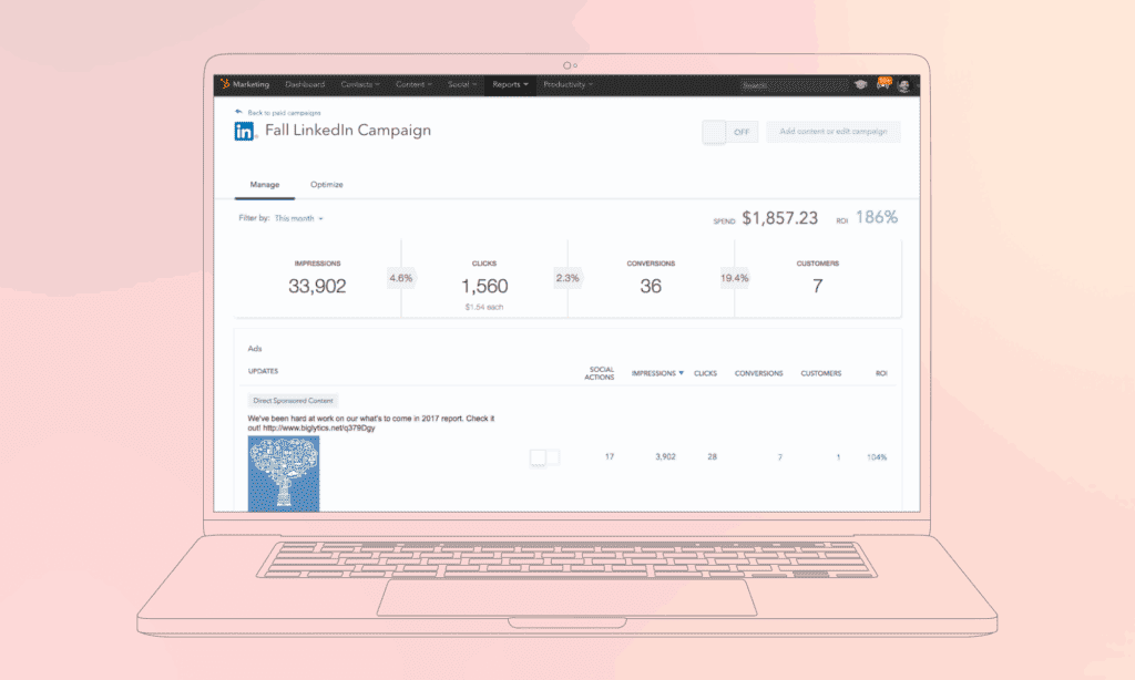 8 best CRMs for insurance agents, agencies, and brokers