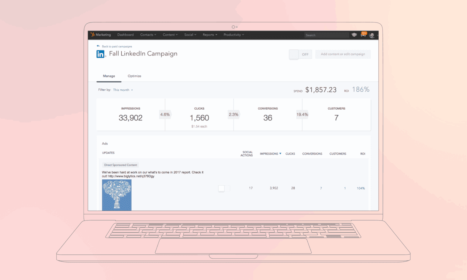 8 best CRMs for insurance agents, agencies, and brokers
