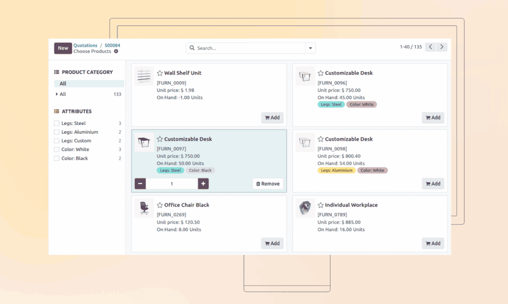 Mejor CRM para seguros – Top 8 (2026)