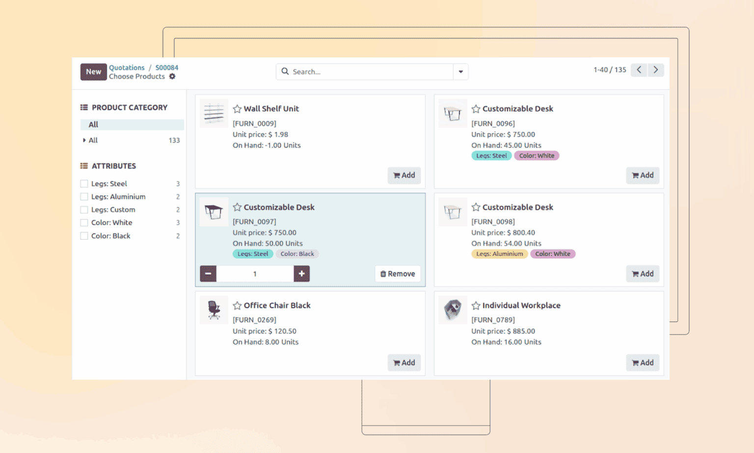 8 best CRMs for insurance agents, agencies, and brokers