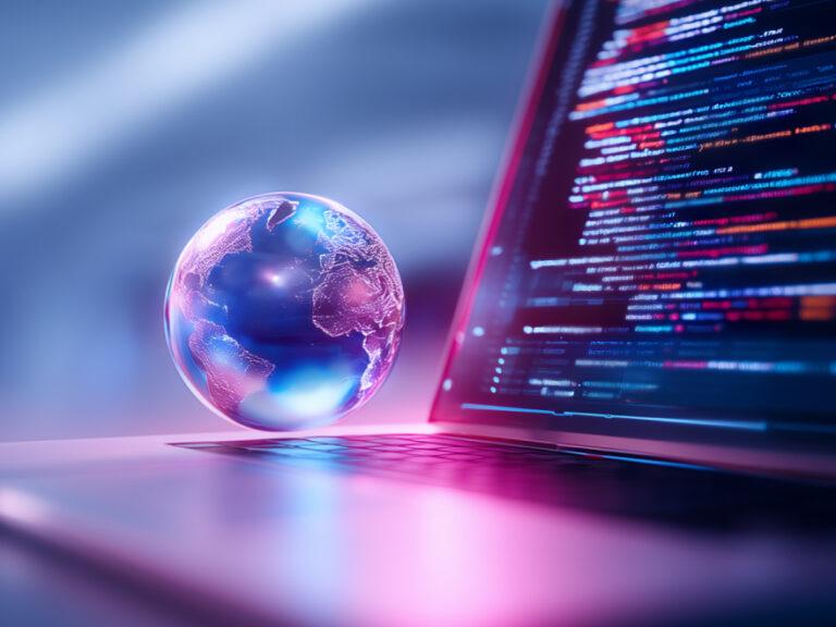 Pros and Cons of Java Development | Innowise