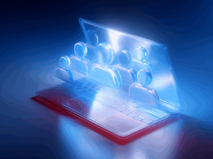 Contratti Time & Material vs Fixed Price | Quale conviene