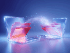 Odoo vs Zoho: In-Depth ERP Comparison for 2025