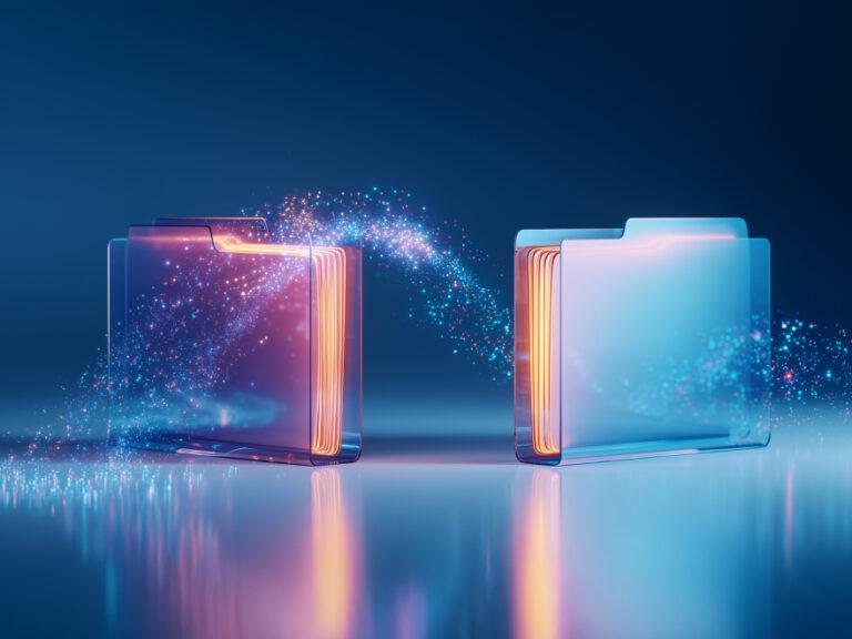 SAP e-invoicing: document and reporting compliance