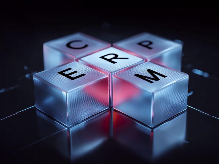 Top 7 ServiceNow Alternatives & Competitors [2026]