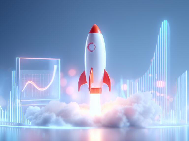 10 key SharePoint benefits and 12 real-world use cases (with examples)