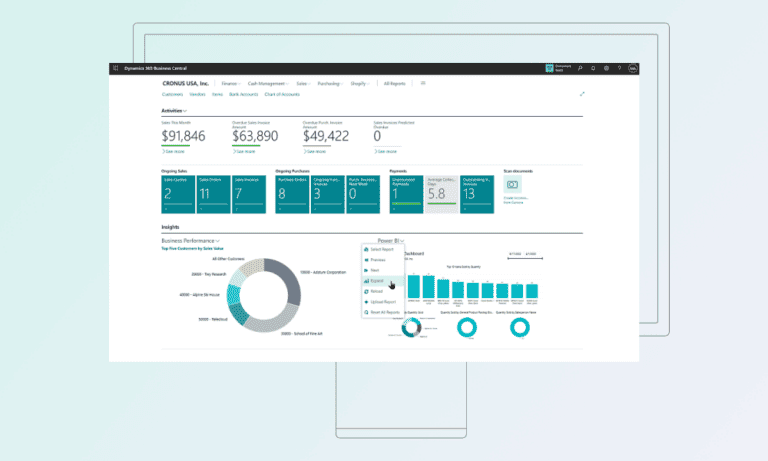 Top 7 ServiceNow Alternatives & Competitors [2026]