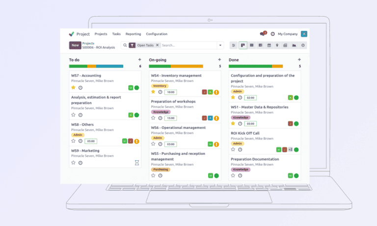 Top 7 ServiceNow Alternatives & Competitors [2026]