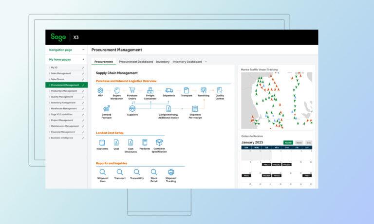 Top 7 ServiceNow Alternatives & Competitors [2026]